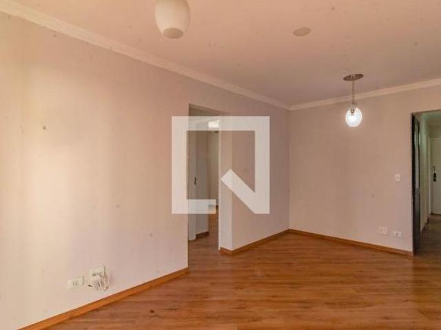 Apartamento à Venda Saúde, 3 Quartos, 69 m2