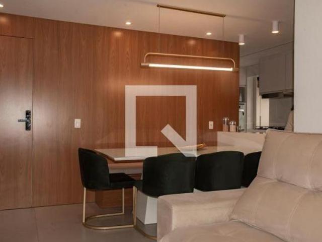 Apartamento à Venda Saúde, 3 Quartos, 73 m2