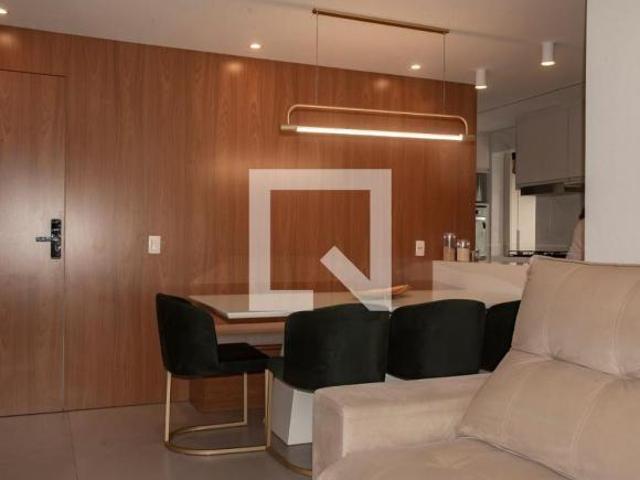 Apartamento à Venda Saúde, 3 Quartos, 73 m2