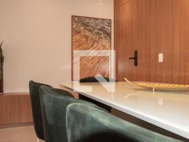 Apartamento à Venda Saúde, 3 Quartos, 73 m2