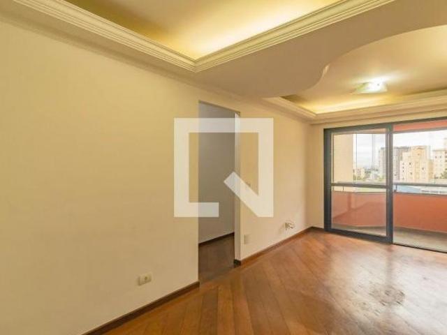 Apartamento à Venda Saúde, 3 Quartos, 73 m2