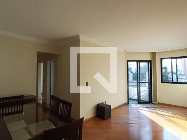 Apartamento à Venda Saúde, 3 Quartos, 70 m2