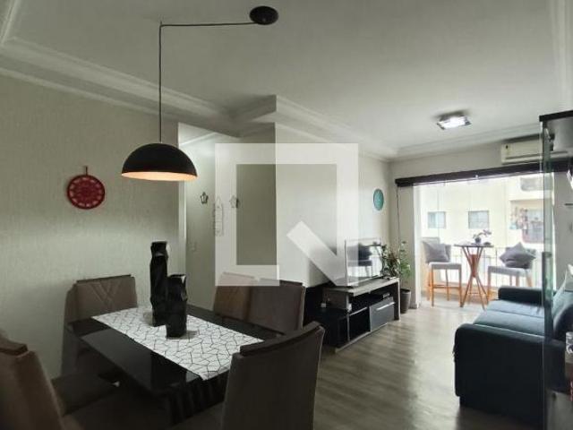 Apartamento à Venda Saúde, 3 Quartos, 70 m2