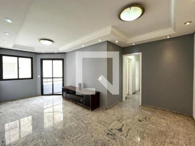 Apartamento à Venda Saúde, 3 Quartos, 70 m2