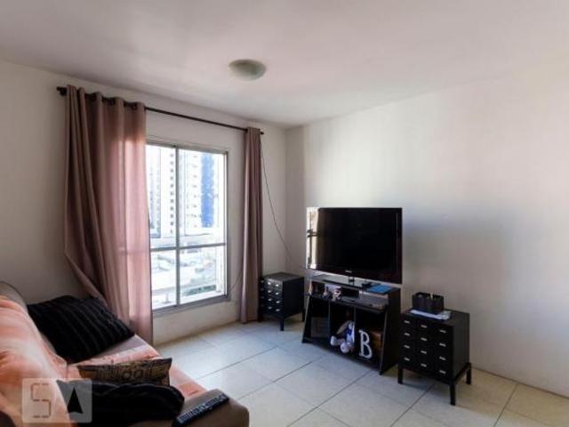 Apartamento à Venda Saúde, 3 Quartos, 70 m2
