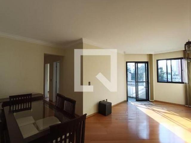 Apartamento à Venda Saúde, 3 Quartos, 70 m2