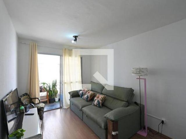 Apartamento à Venda Saúde, 3 Quartos, 70 m2