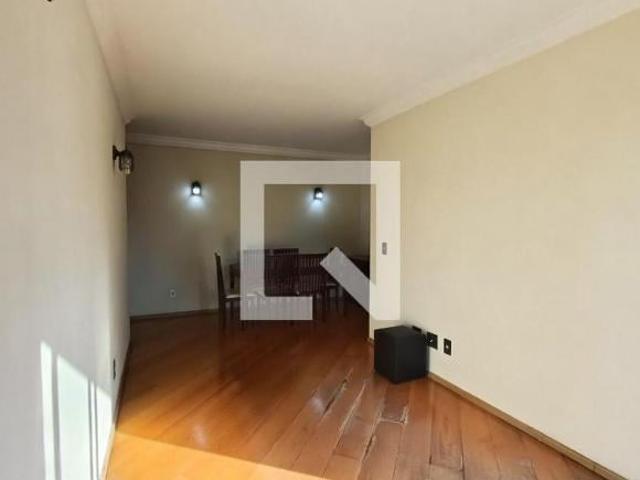 Apartamento à Venda Saúde, 3 Quartos, 70 m2