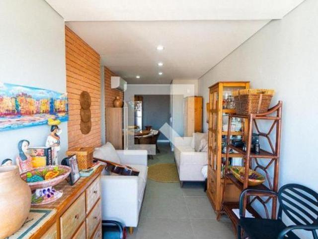 Apartamento à Venda Saúde, 3 Quartos, 70 m² São Paulo