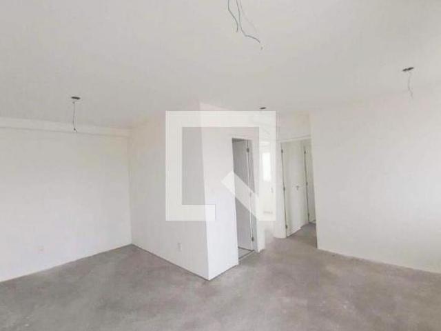 Apartamento à Venda Saúde, 3 Quartos, 77 m2