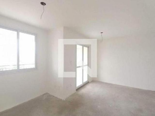 Apartamento à Venda Saúde, 3 Quartos, 77 m2