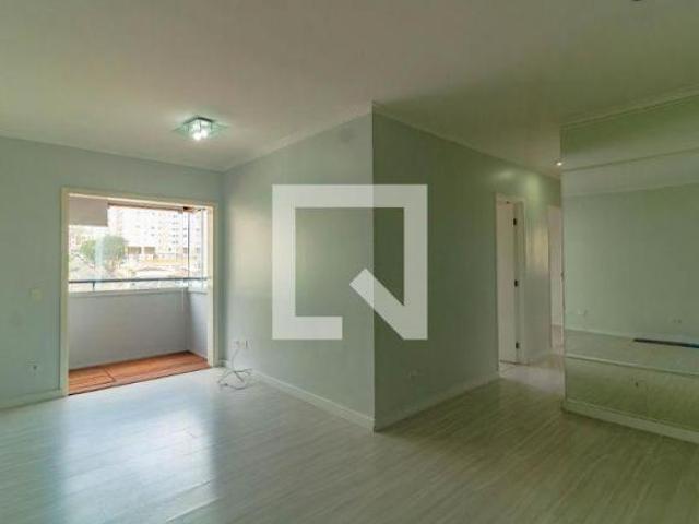 Apartamento à Venda Saúde, 3 Quartos, 74 m2