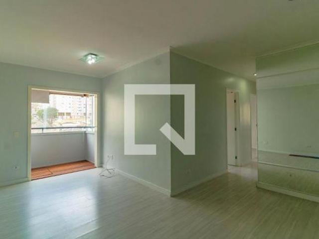 Apartamento à Venda Saúde, 3 Quartos, 74 m2