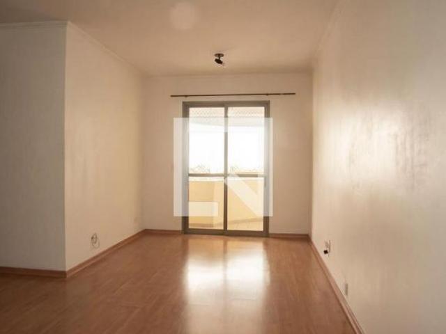 Apartamento à Venda Saúde, 3 Quartos, 74 m2