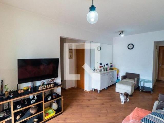 Apartamento à Venda Saúde, 3 Quartos, 74 m2