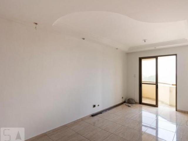 Apartamento à Venda Saúde, 3 Quartos, 75 m2