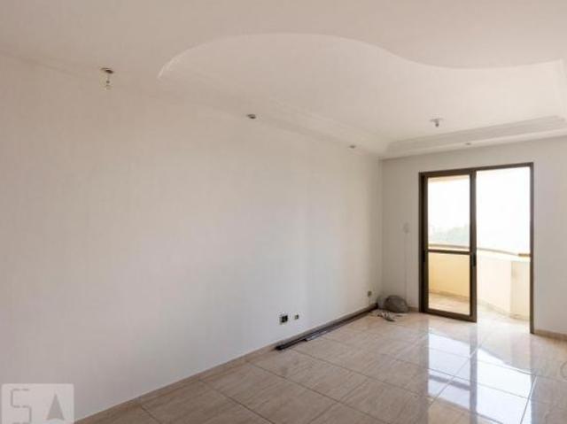 Apartamento à Venda Saúde, 3 Quartos, 75 m2