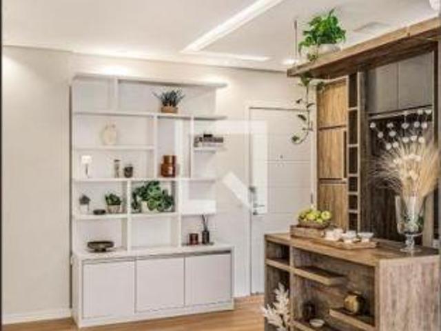 Apartamento à Venda Saúde, 2 Quartos, 76 m² São Paulo