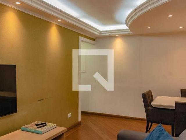 Apartamento à Venda Saúde, 3 Quartos, 78 m2