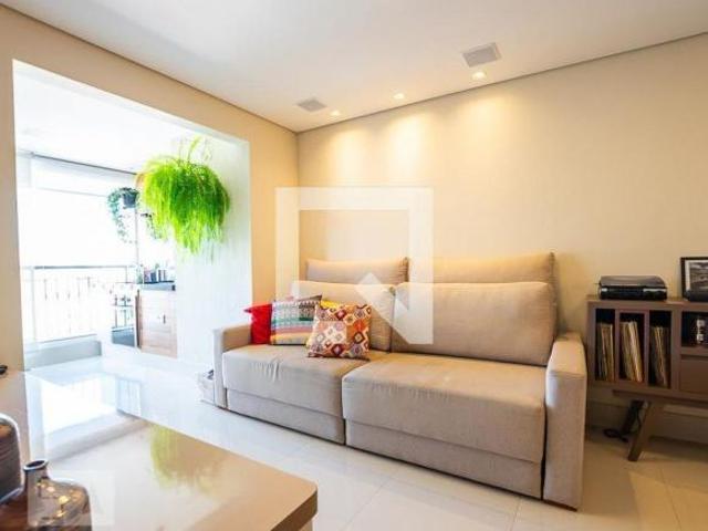 Apartamento à Venda Saúde, 3 Quartos, 78 m2