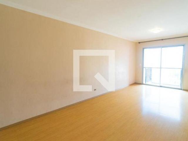Apartamento à Venda Saúde, 3 Quartos, 78 m2