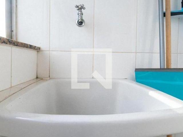 Apartamento à Venda Saúde, 3 Quartos, 78 m2