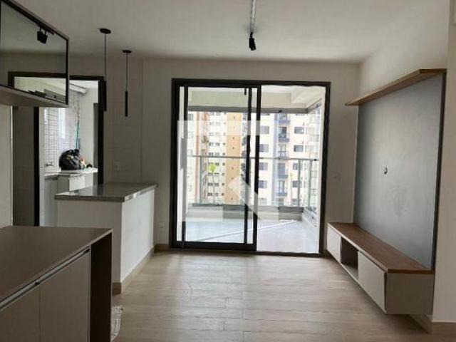 Apartamento à Venda Saúde, 3 Quartos, 78 m2