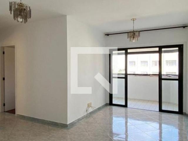 Apartamento à Venda Saúde, 3 Quartos, 78 m2
