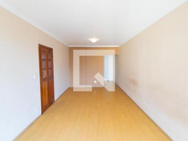 Apartamento à Venda Saúde, 3 Quartos, 78 m2
