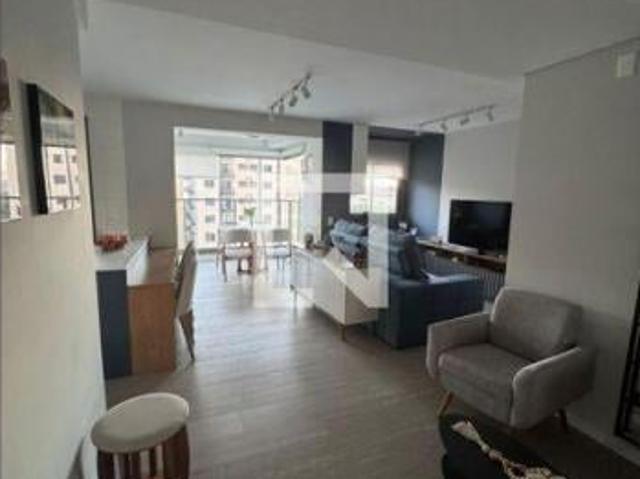 Apartamento à Venda Saúde, 3 Quartos, 78 m2
