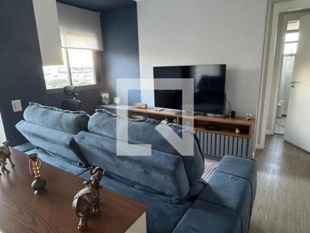 Apartamento à Venda Saúde, 3 Quartos, 78 m2