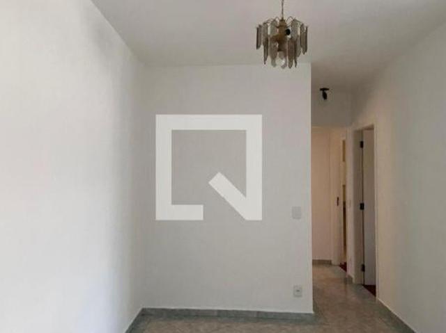 Apartamento à Venda Saúde, 3 Quartos, 78 m² São Paulo