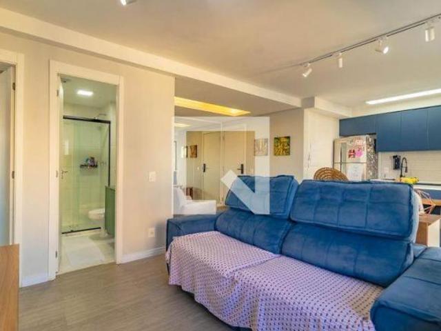 Apartamento à Venda Saúde, 3 Quartos, 78 m² São Paulo