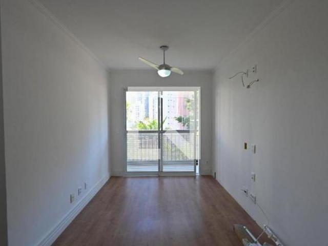 Apartamento à Venda Saúde, 3 Quartos, 79 m2