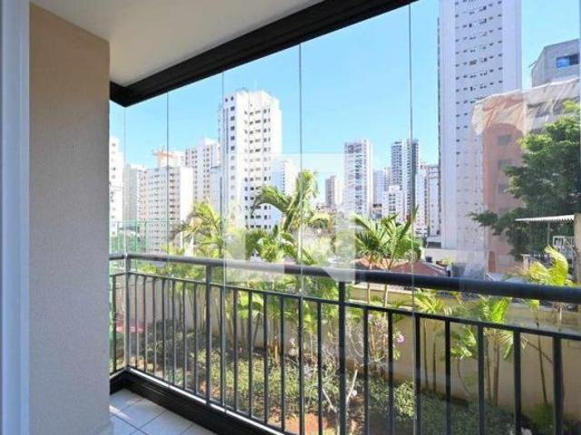 Apartamento à Venda Saúde, 3 Quartos, 79 m² São Paulo