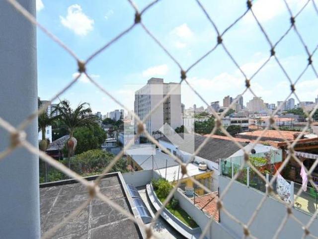 Apartamento à Venda Saúde, 3 Quartos, 80 m2