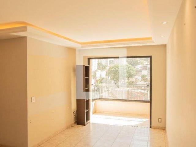 Apartamento à Venda Saúde, 3 Quartos, 80 m2