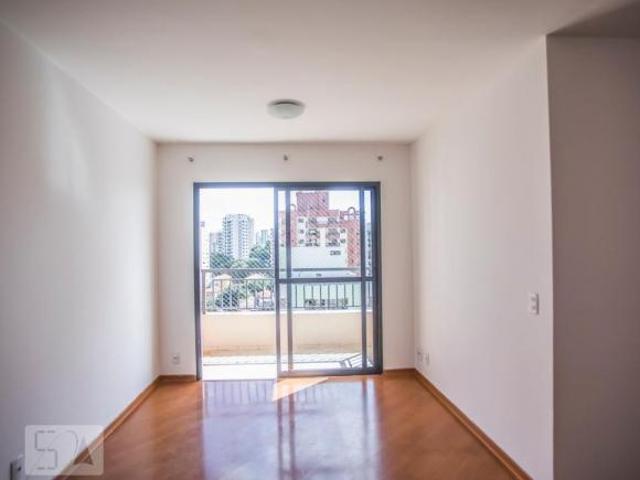 Apartamento à Venda Saúde, 3 Quartos, 80 m2