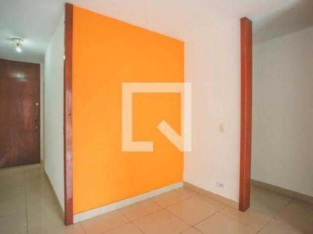 Apartamento à Venda Saúde, 3 Quartos, 80 m2