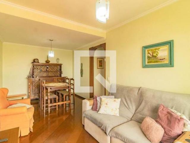 Apartamento à Venda Saúde, 3 Quartos, 82 m2