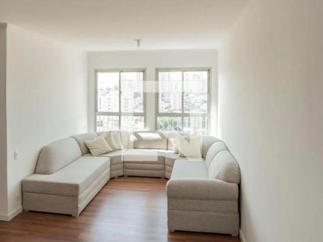 Apartamento à Venda Saúde, 3 Quartos, 87 m2