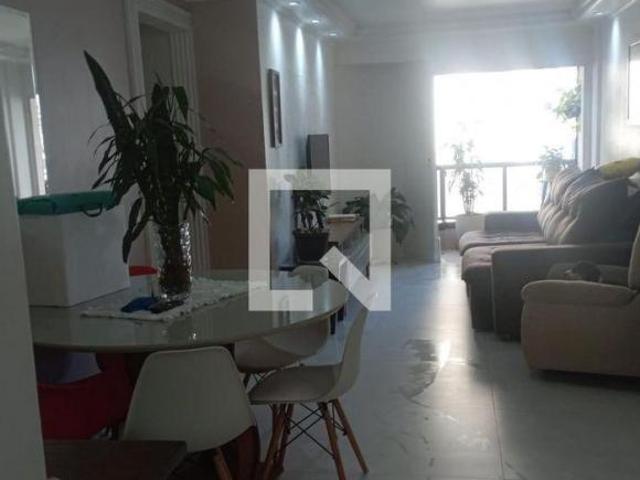 Apartamento à Venda Saúde, 3 Quartos, 87 m2