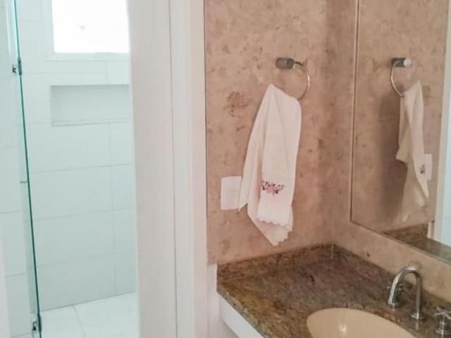 Apartamento à Venda Saúde, 3 Quartos, 87 m2