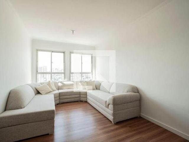 Apartamento à Venda Saúde, 3 Quartos, 87 m2