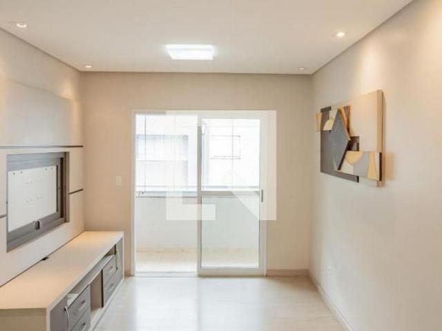 Apartamento à Venda Saúde, 3 Quartos, 87 m2