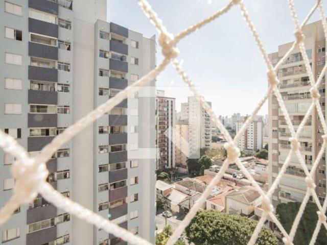 Apartamento à Venda Saúde, 3 Quartos, 84 m2