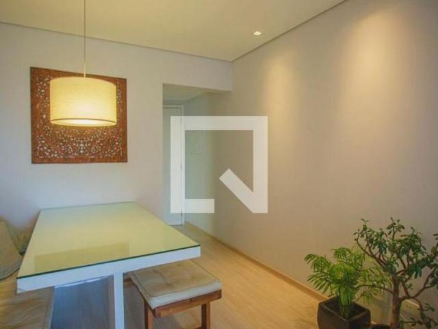 Apartamento à Venda Saúde, 3 Quartos, 86 m2