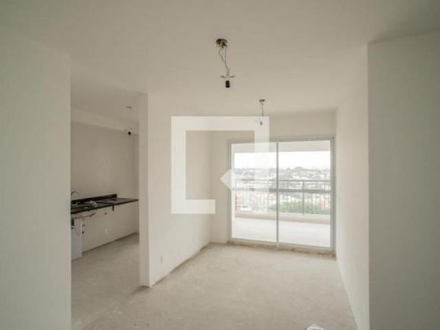 Apartamento à Venda Saúde, 3 Quartos, 86 m2