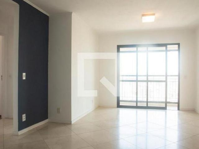 Apartamento à Venda Saúde, 3 Quartos, 90 m2