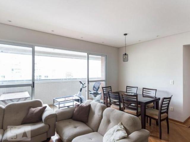 Apartamento à Venda Saúde, 3 Quartos, 90 m2